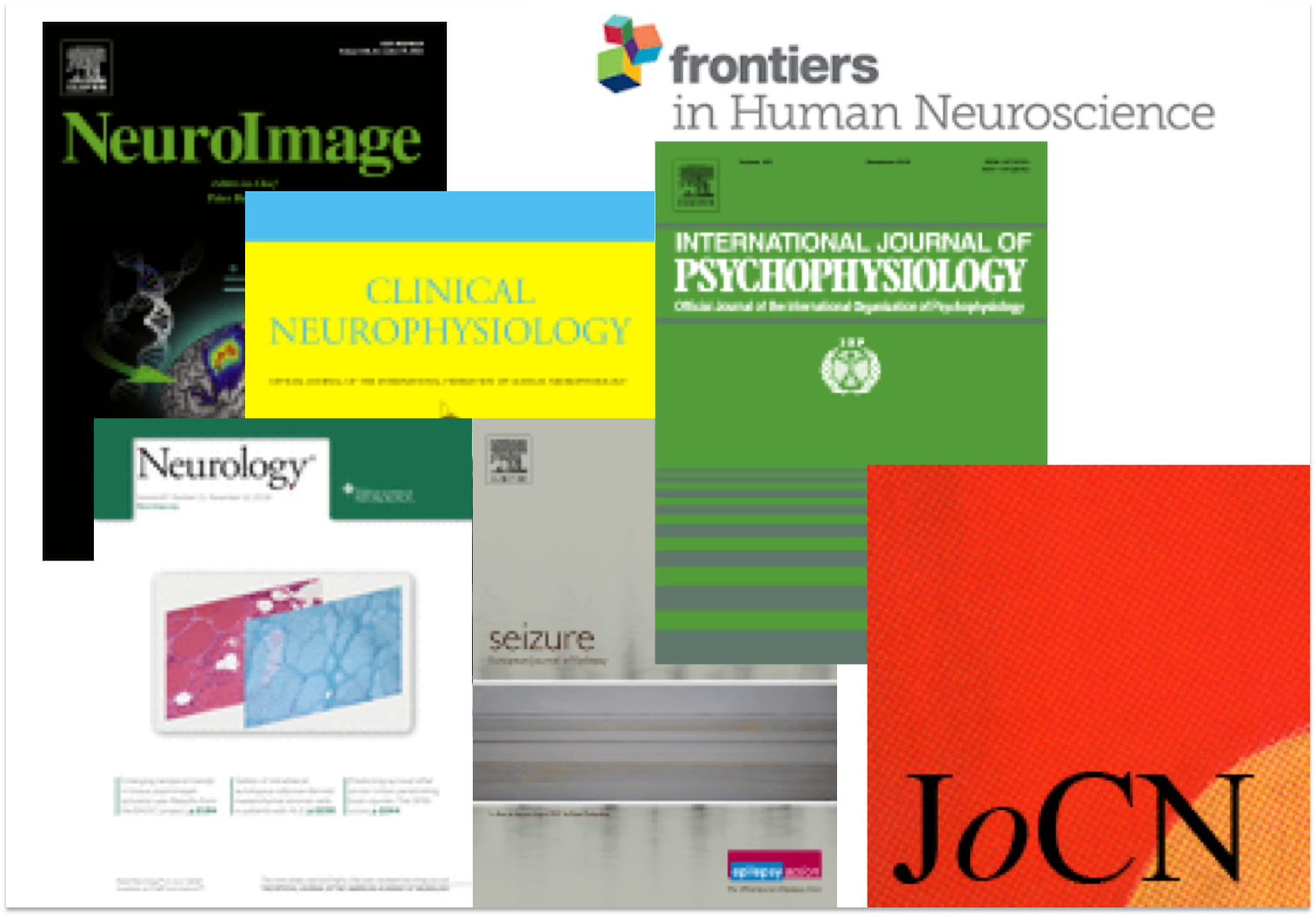 EEG and FMRI Journal Stats - Sapien Labs | Shaping the Future of Mind ...