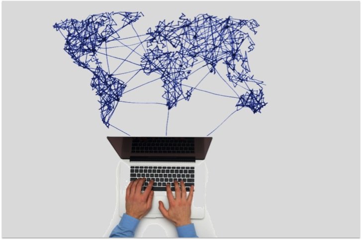 Building Global Collaborations for the Human Brain Diversity Project ...