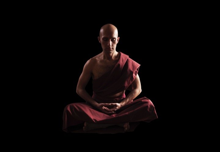 EEG and Meditation - Sapien Labs | Shaping the Future of Mind Health