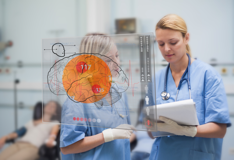 Cognitive Health: Defining and Measuring it - Sapien Labs | Shaping the ...