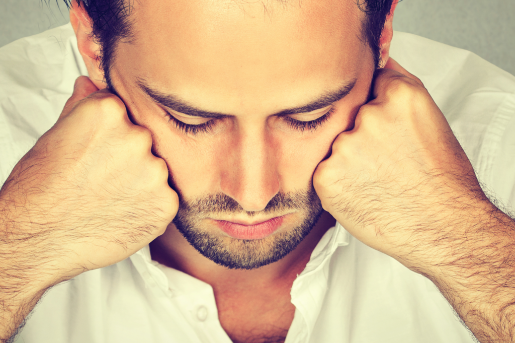 EEG and Major Depressive Disorder