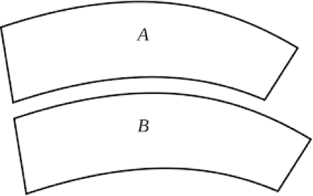 The Illusion of Reality - Sapien Labs | Shaping the Future of Mind Health