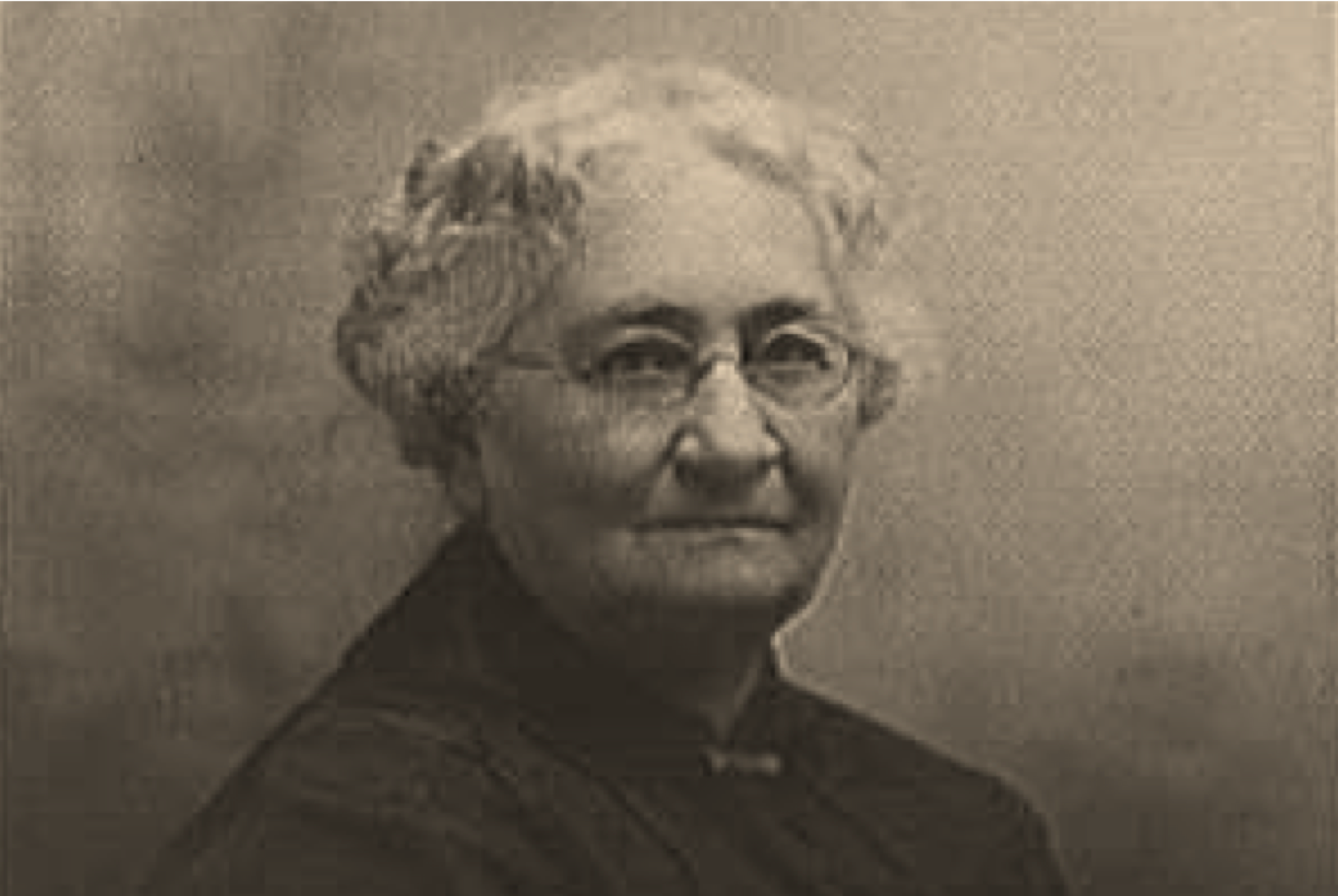 Finding your Grandmother Inside Your Head - Sapien Labs | Shaping the ...