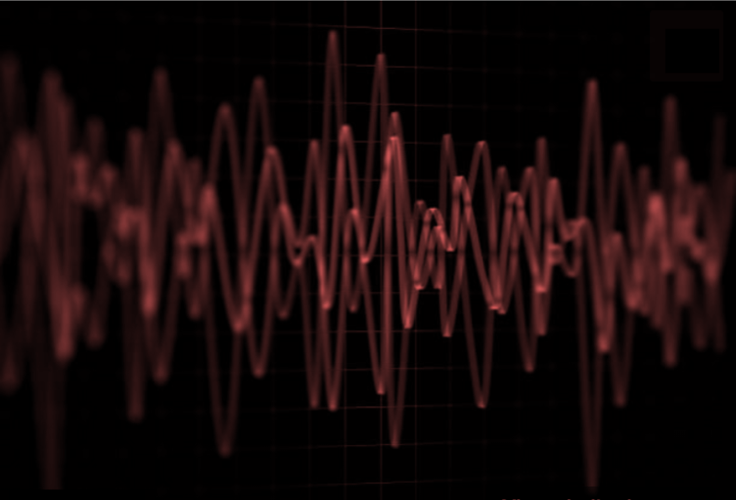 Non Sinusoidal and Non Stationary Properties of Neural Signals - Sapien ...