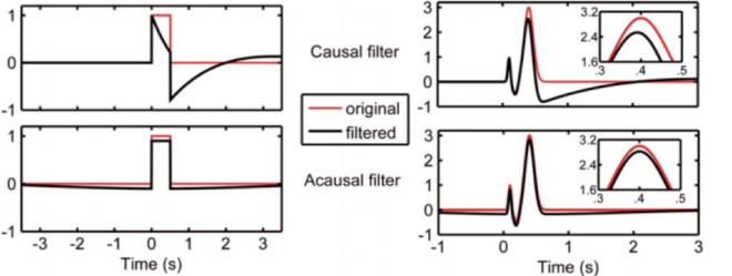 Pitfalls of Filtering the EEG Signal - Sapien Labs | Shaping the Future of Mind Health