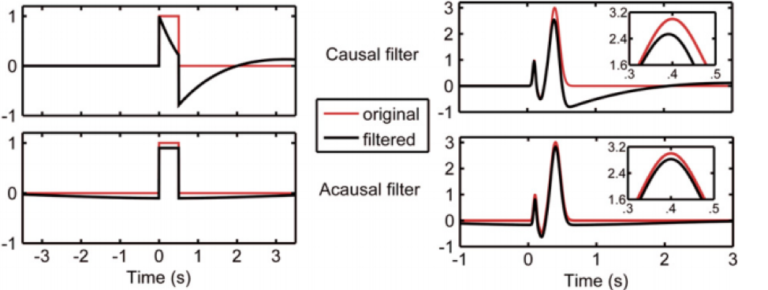 Pitfalls of Filtering the EEG Signal - Sapien Labs | Shaping the Future of Mind Health