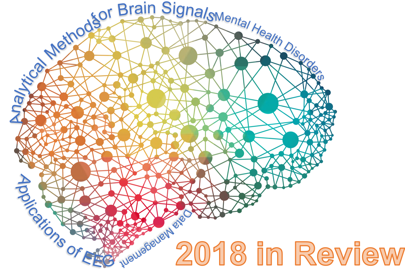 Lab Talk in 2018: From Analytical Methods to Mental Health - Sapien ...