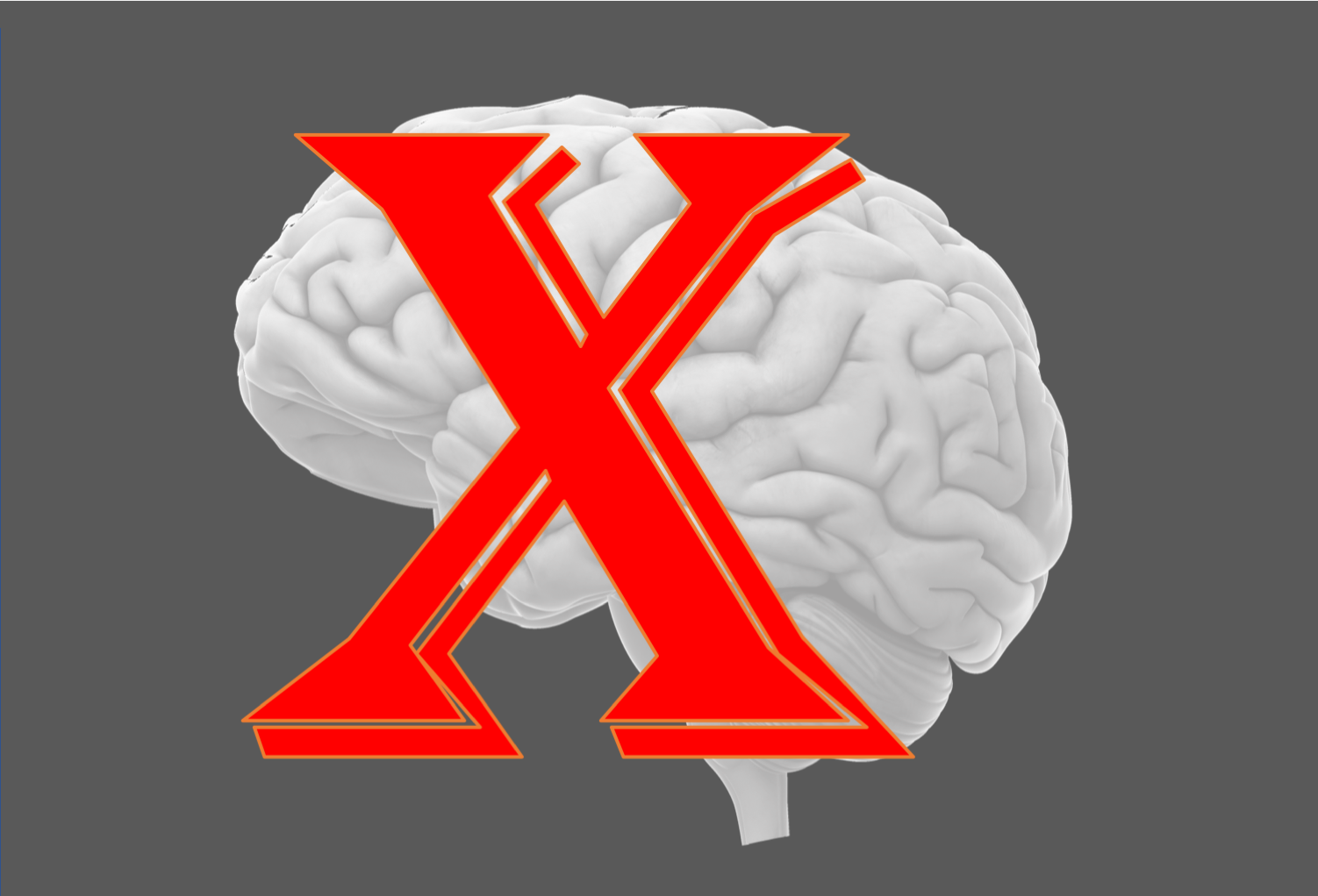 Constructing a Theory of the Brain - Sapien Labs | Shaping the Future ...