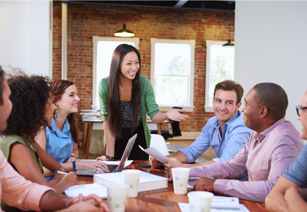 Social Synchronization in the EEG - Sapien Labs | Shaping the Future of ...