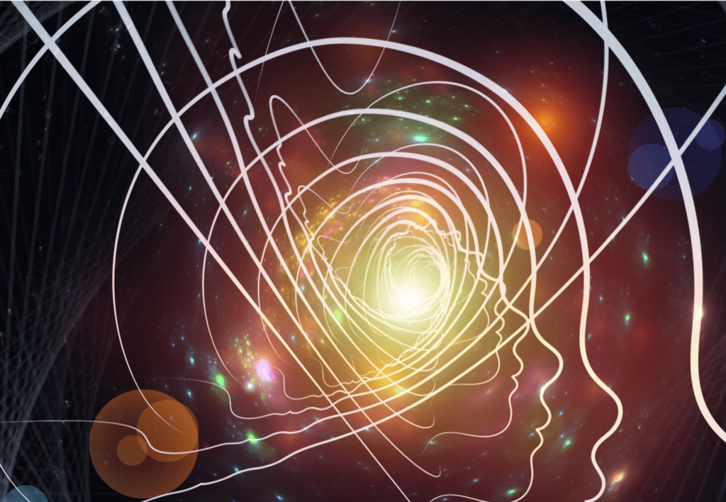 Computing Correlation Dimension in EEG - Sapien Labs | Shaping the ...
