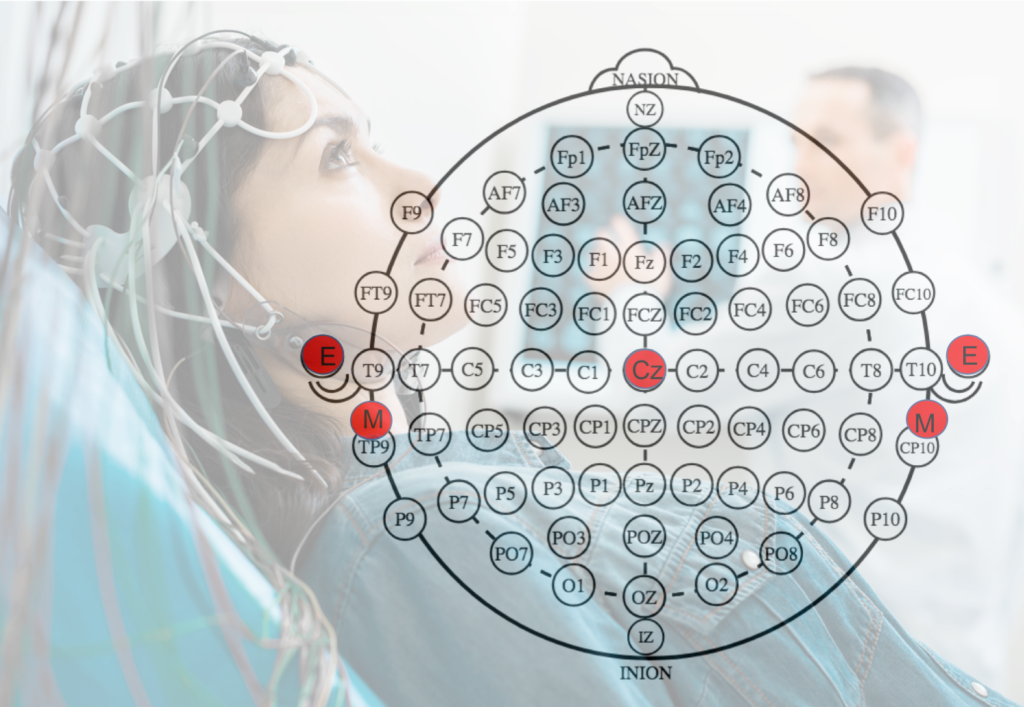 Eeg Definition Kasapmass