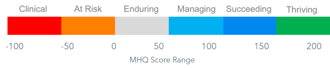 MHQ scale – Sapien Labs | Neuroscience | Human Brain Diversity Project