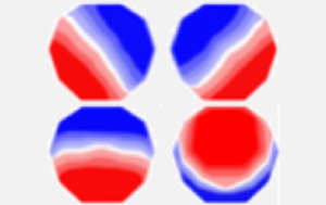 An Introduction to EEG Microstates - Sapien Labs | Shaping the Future ...
