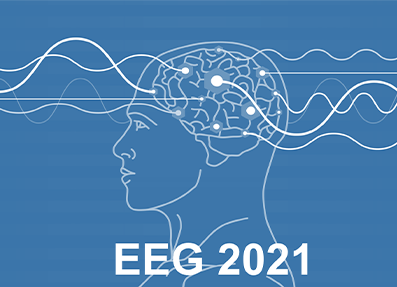 EEG Symposium: Analytical Approaches and Applications