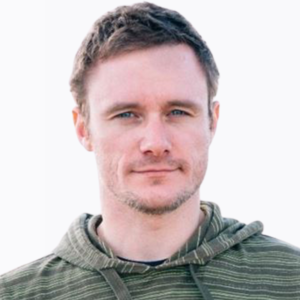 Joseph Taylor - Sapien Labs | Shaping the Future of Mind Health