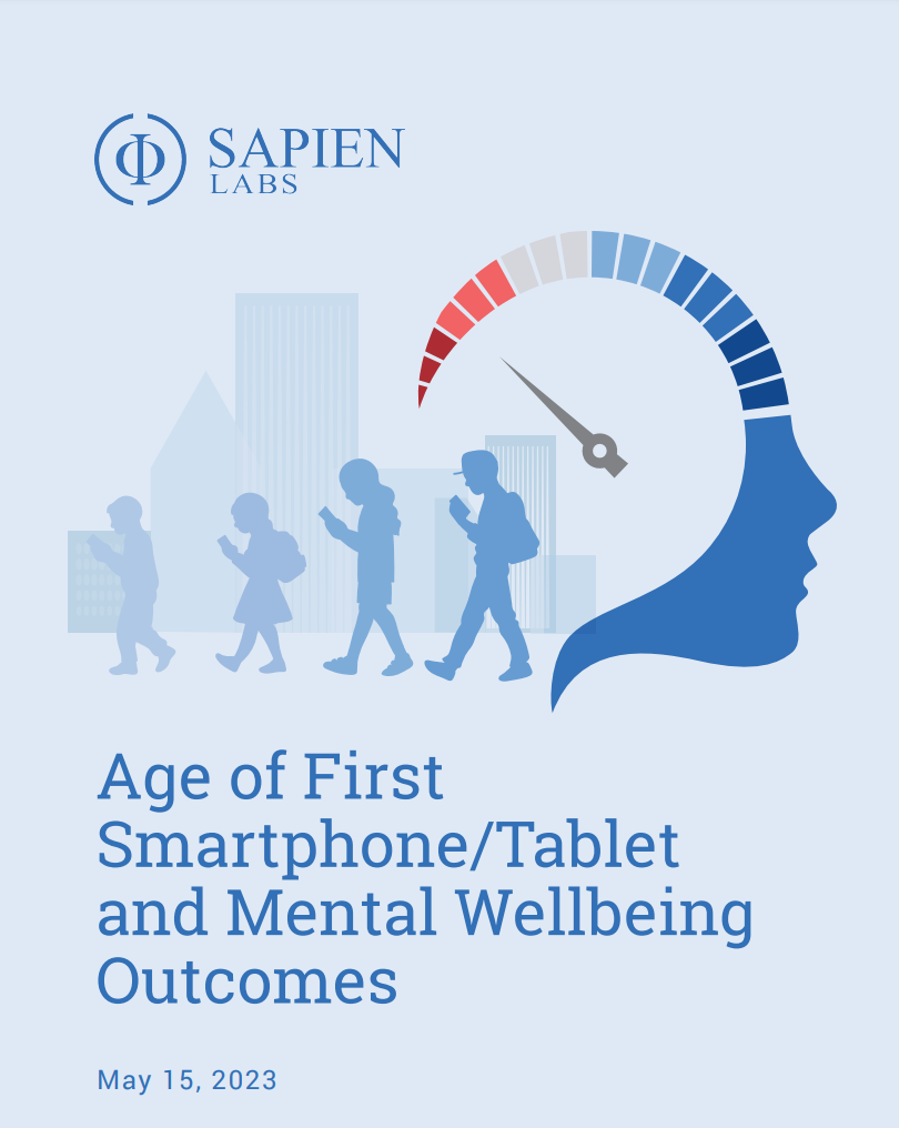 Sapien Labs | Neuroscience | Human Brain Diversity