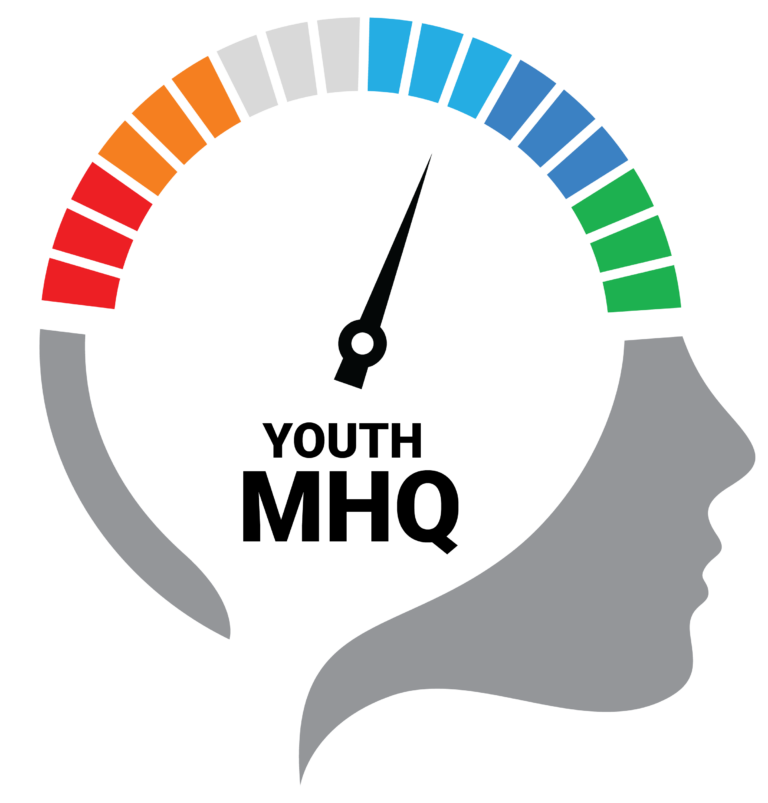 The Youth #MHQ | Youth Mental Health Quotient | Sapien Labs