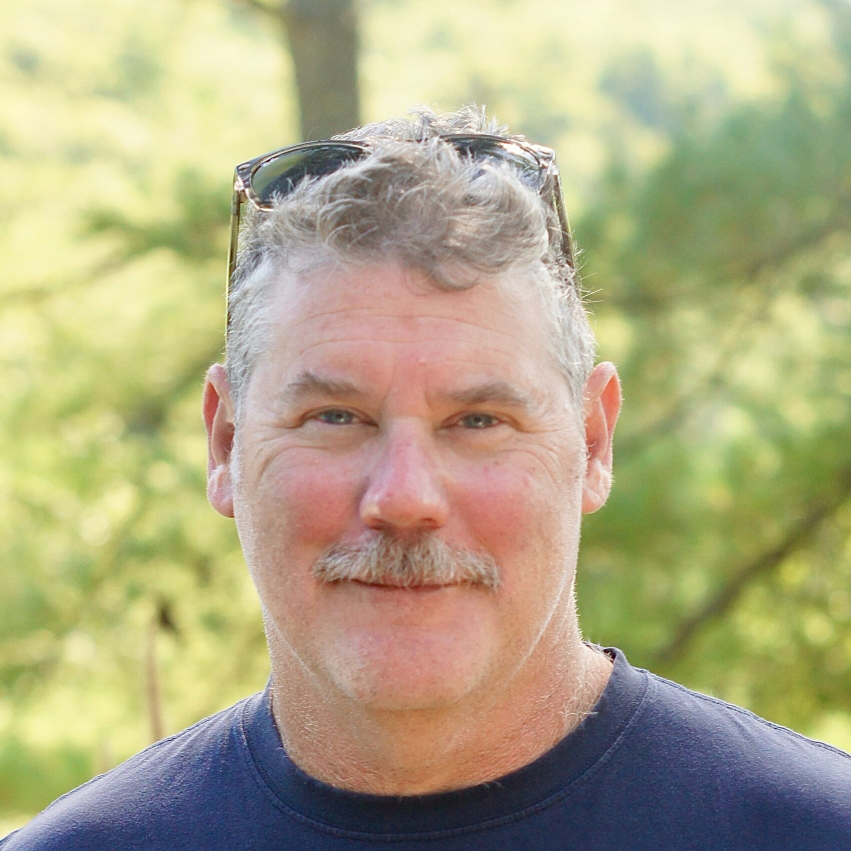 Matt Pines - Sapien Labs | Shaping the Future of Mind Health