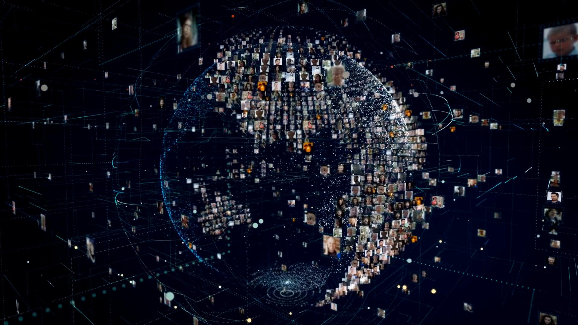 Global Mind Project | Sapien Labs